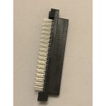 SD2PSX – Phenom Mod